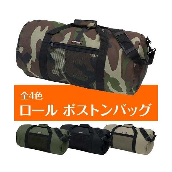 2.3泊分の荷物もOKの収納力！メッシュポケットやサイドポケットも機能的！根強い人気書品のカモフラージュ柄はオシャレのポイントにもなります！サイズ：約　H28cm.W51cm.D28cm素材・成分：600Dポリエステル