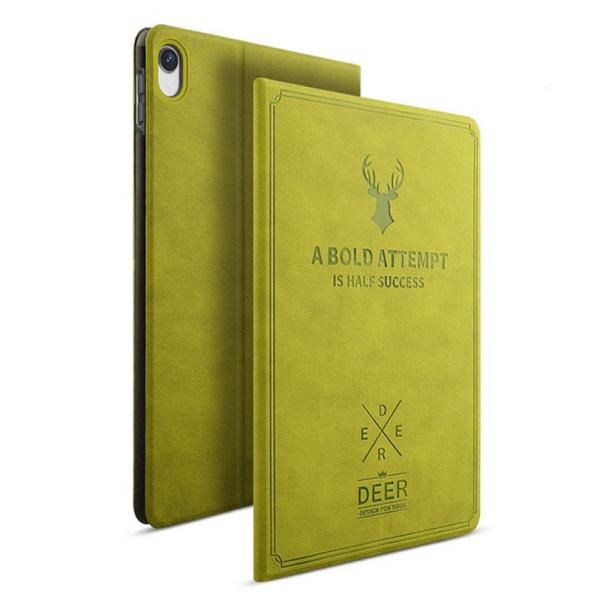 ※機種のお間違いにご注意ください。ご不明の場合は、当店までお問い合わせください。※お使いのパソコン画面によって実際のものとは違う色合いに見える事がございますのでご了承下さい。【対応機種】※モデル番号はiPad本体背面にてご確認いただけます。...