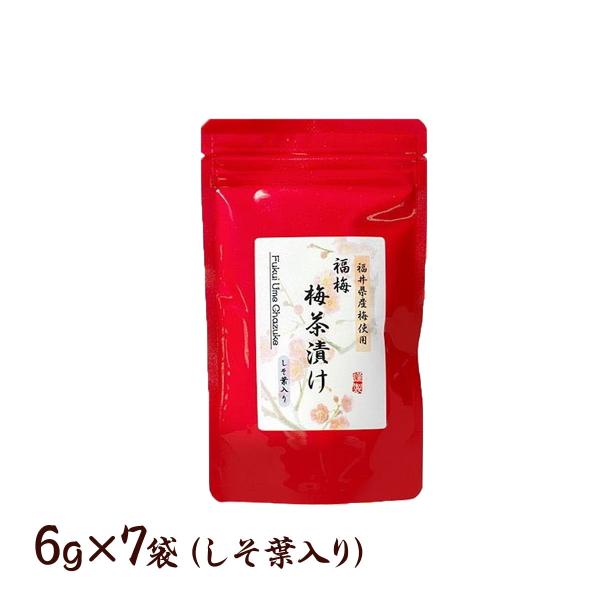 爆買 福井県産の梅をフリーズドライ化する事で風味を損なわず、実やしその味わいを存分にお楽しみ頂ける絶品の梅茶漬けです。お茶碗に軽く1杯（100ｇ）のご飯を盛り、本品１袋をふりかけてください。お湯150ｃｃを注ぎますと美味しくお召し上がりいた...
