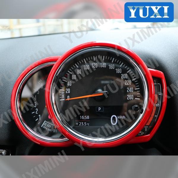 "適合：BMW MINI F54 / F55 / F56 / F57 / F60"※当商品は海外からの発送となります。ご注文から発送まで 約3〜7日程お時間をいただきます。また、商品発送からお届けまで2〜4週間ほどかかります。コロナウイルス...