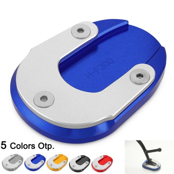 "フィットメント:ヤマハXJR1300 2007-2016"※当商品は海外からの発送となります。ご注文から発送まで 約3〜7日程お時間をいただきます。また、商品発送からお届けまで2〜4週間ほどかかります。コロナウイルスの影響で遅れが出る場合...