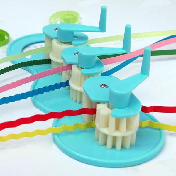 材質: プラスチックサイズ: 約 45*21.5*12 ミリメートル色: 写真の中ショーとして。パッキング: 1 ピース/パック※当商品は海外からの発送となります。ご注文から発送まで 約3〜7日程お時間をいただきます。また、商品発送からお届...