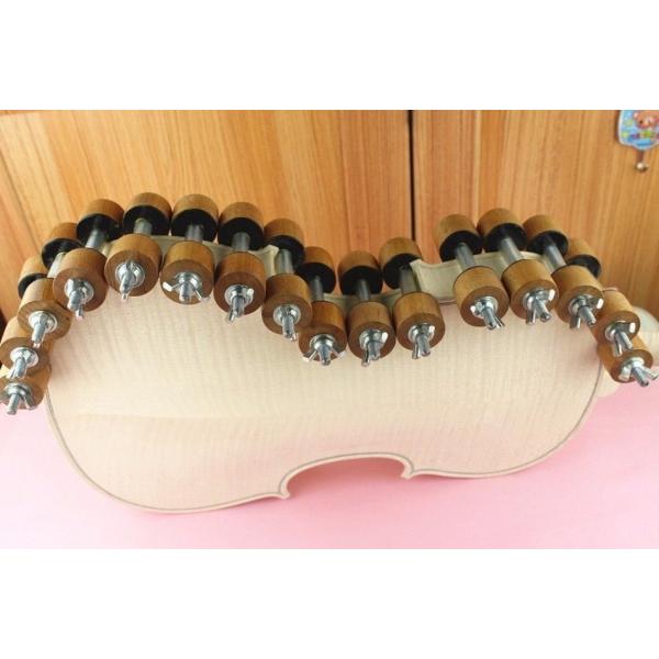 ブランド： イヤンアプリケーション： バイオリンの使用モデル番号： バイオリンの使用※当商品は海外からの発送となります。ご注文から発送まで 約3〜7日程お時間をいただきます。また、商品発送からお届けまで2〜4週間ほどかかります。コロナウイル...