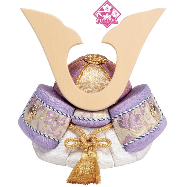 こちらの商品はメーカー取り寄せ商品です。出荷まで７日〜１０日お待ち頂きます。五月人形の木目込み材料です。完成品ではございません。ご自分で製作して頂きます。当店の木目込み材料は、すべて型紙付ですので布の採寸が簡単に行えます。また、商品のお写真...