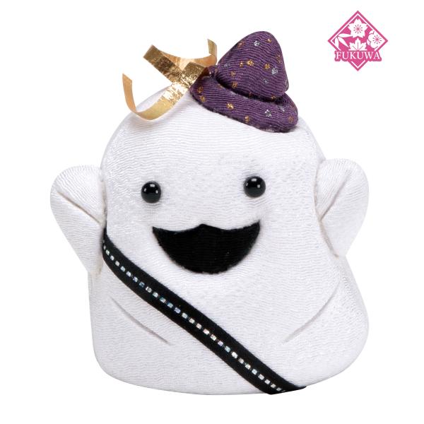 こちらの商品はメーカー取り寄せ商品です。出荷まで７日〜１０日お待ち頂きます。動物・他の木目込み材料です。完成品ではございません。ご自分で製作して頂きます。当店の木目込み材料は、すべて型紙付ですので布の採寸が簡単に行えます。また、商品のお写真...