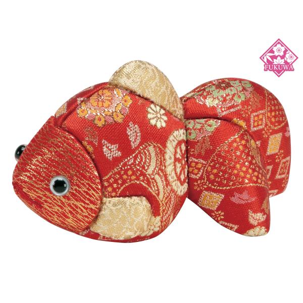 こちらの商品はメーカー取り寄せ商品です。出荷まで７日〜１０日お待ち頂きます。動物・他の木目込み材料です。完成品ではございません。ご自分で製作して頂きます。当店の木目込み材料は、すべて型紙付ですので布の採寸が簡単に行えます。また、商品のお写真...