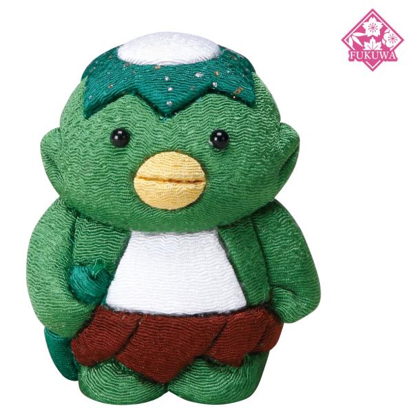 こちらの商品はメーカー取り寄せ商品です。出荷まで７〜１０営業日お待ち頂きます。動物・他の木目込み材料です。完成品ではございません。ご自分で製作して頂きます。当店の木目込み材料は、すべて型紙付ですので布の採寸が簡単に行えます。また、商品のお写...