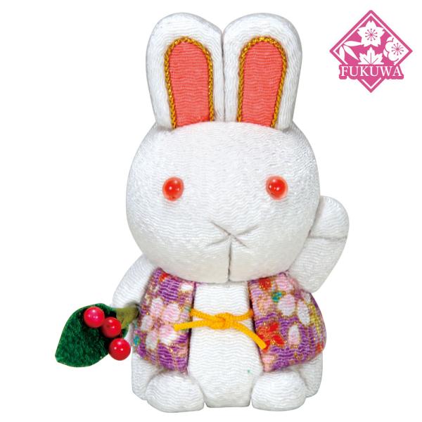 こちらの商品はメーカー取り寄せ商品です。出荷まで７〜１０営業日お待ち頂きます。動物・他の木目込み材料です。完成品ではございません。ご自分で製作して頂きます。当店の木目込み材料は、すべて型紙付ですので布の採寸が簡単に行えます。また、商品のお写...