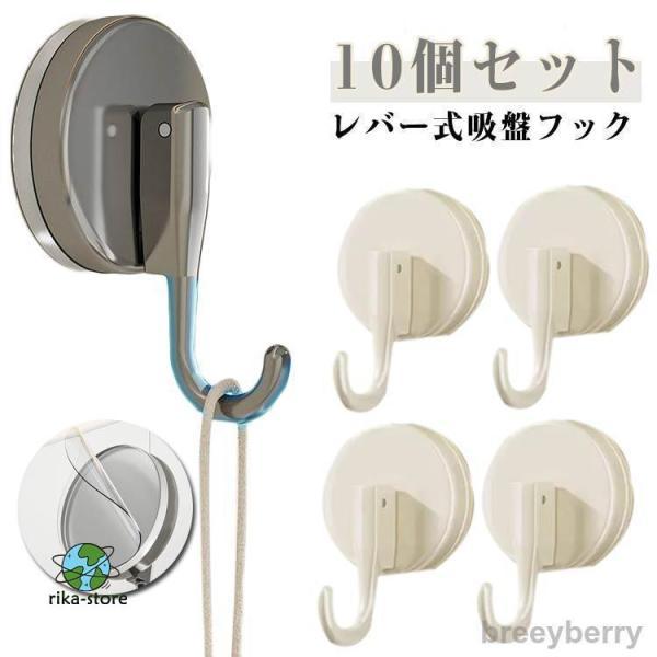 爆買　【サイズ】縦5.7cm フック高さ5.5cm フックマチ3.2cm    ※上記サイズは平置き実寸になります。サイズ表の実寸法は商品によって1-3cm程度の誤差がある場合がございます。