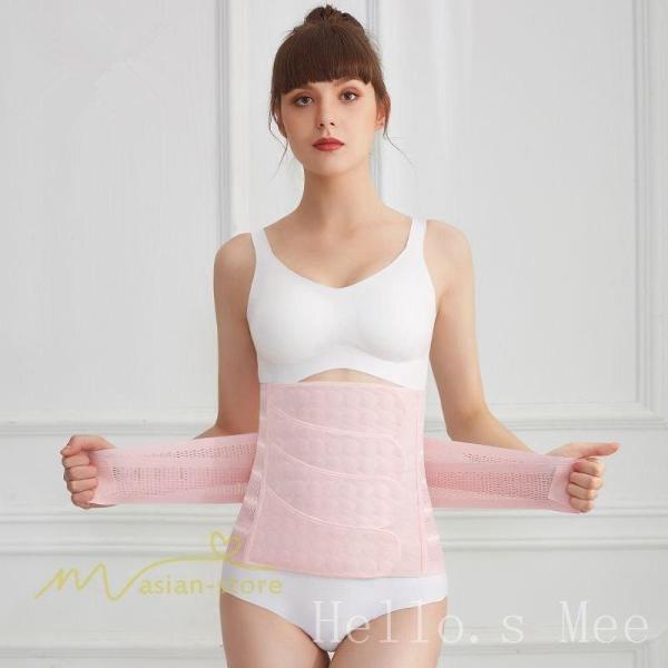 ガードル ハイウエスト 補正下着 ダイエット お腹引き締め 20代30代40代50代 下着 インナー 2021 ベルト 美背ウエストシェイパー ウエストニッパー ウエスト引き締め 産後 通気性 着圧 下腹 ぽっこりお腹 産後用 レディースシ...