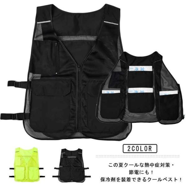 F　49×60cm 爆買