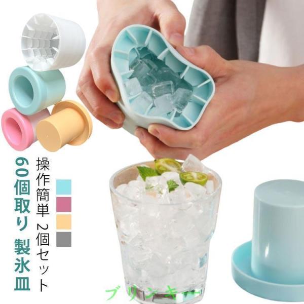 サイズ：9.5*9.5*8cm 重量・125g※サイズや重量は個体差により若干の誤差があります。 爆買