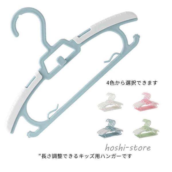 サイズ：28*17cm 爆買