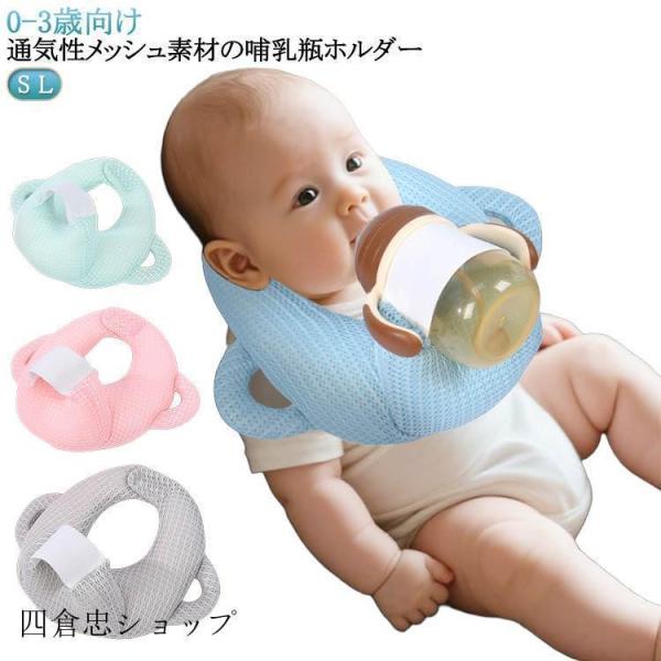 ※実寸はメジャー採寸の為、若干の誤差が生じる場合があります。 爆買