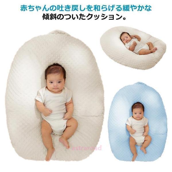 サイズ：※上記サイズは平置き実寸になります。 サイズ表の実寸法は商品によって1-3cm程度の誤差がある場合がございます。 爆買