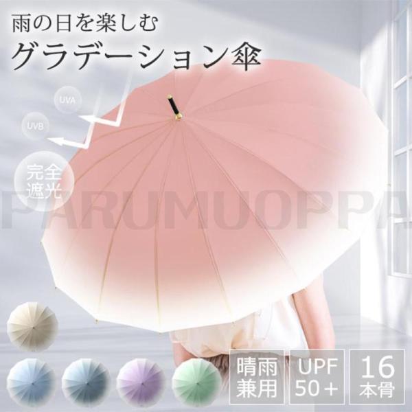 素材 NC布+レザー＋アルミニウム合金 商品サイズ 105x85cm 商品説明 直径105センチで十分な大型サイズとなり、 あなたや、友達、ご家族とも使えて、周辺すべてをお守りします。 もう雨の日に濡れる心配はありません。 骨には頑丈なガラ...