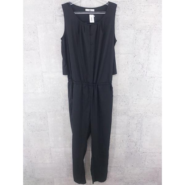 管理番号： 100002755379320220831ベースW500/菅付属品： 無　　　　 首周りに汚れあり。素材： 画像参照色： ブラックサイズ： 表記なし梱包サイズ： 通常採寸サイズ： 総丈：約135cm　肩幅：約33cm　身幅：約4...