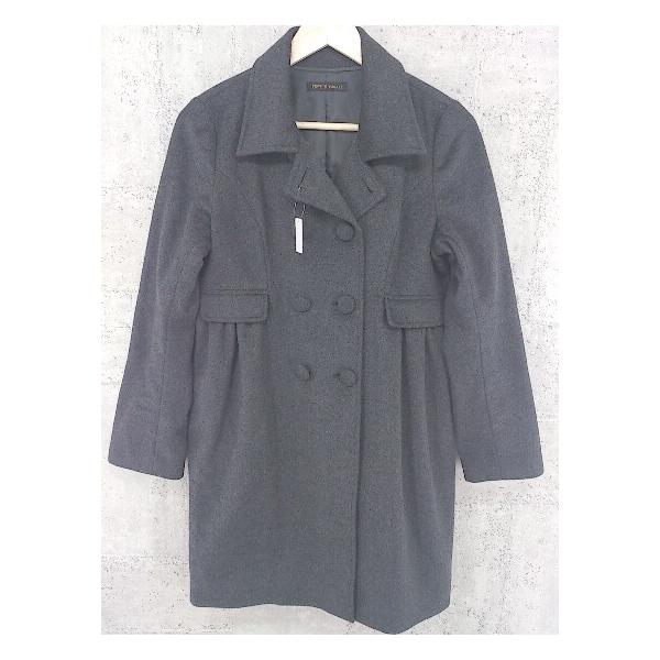 管理番号： 100279664584620240612ベースW130/永付属品： 無素材： 画像参照色： ブラックサイズ： Ｍ梱包サイズ： 大付属品： 無採寸サイズ： 大