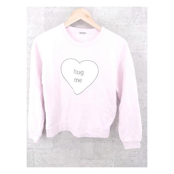 管理番号： 100279665943020240612ベースW508/野付属品： 無素材： 表記なし色： ピンク　ホワイトサイズ： 表記なし梱包サイズ： 通常付属品： 無採寸サイズ： 通常