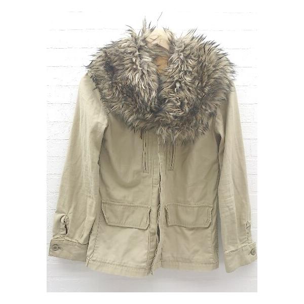 管理番号： 100279665952220240612ベースW508/野付属品： 無素材： 画像参照色： ライトベージュサイズ： 表記なし梱包サイズ： 通常付属品： 無採寸サイズ： 通常