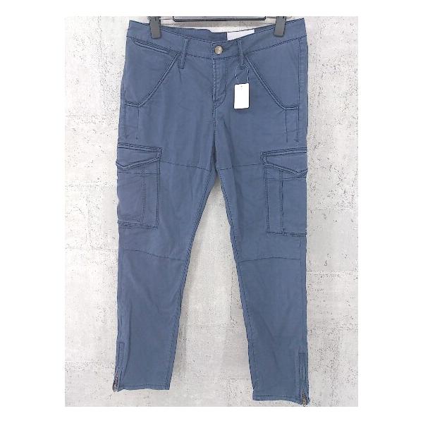 管理番号： 100279666661220240612ベースW523/野付属品： 無素材： 画像参照色： ネイビーサイズ： M梱包サイズ： 通常付属品： 無採寸サイズ： 通常