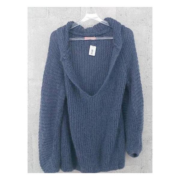 管理番号： 100279674932220240919ベースW410/森付属品： 無素材： 画像参照色： ネイビーサイズ： F梱包サイズ： 通常付属品： 無採寸サイズ： 通常