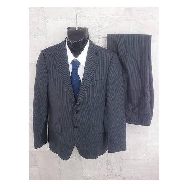 管理番号： 100279675447020240919ベースW799/菅付属品： 無素材： 画像参照色： グレーサイズ： 170Y梱包サイズ： 通常付属品： 無採寸サイズ： 通常