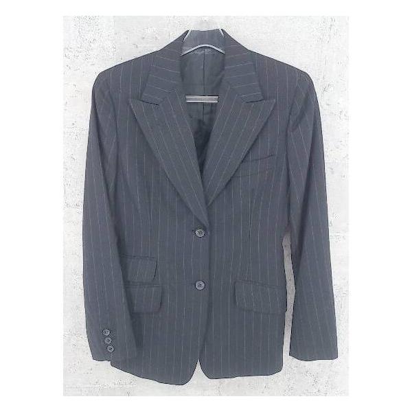 管理番号： 100279676624420241013ベースW333/愛付属品： 無素材： 画像参照色： ブラックサイズ： F梱包サイズ： 通常付属品： 無採寸サイズ： 通常