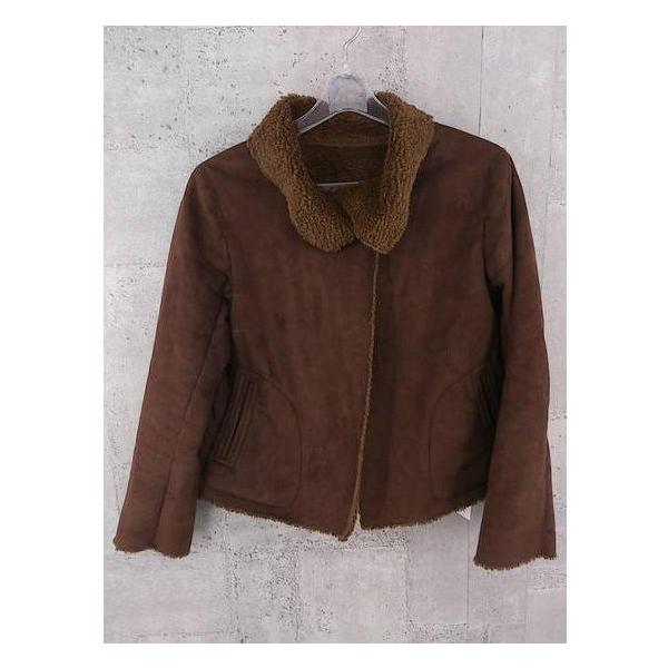 管理番号： 100279688483220241013ベースW742/石付属品： 無素材： 画像参照色： ブラウンサイズ： 38梱包サイズ： 通常付属品： 無採寸サイズ： 通常