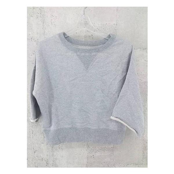 管理番号： 100279709354720250116ベースW763/石付属品： 無素材： 画像参照色： グレー シルバーサイズ： 38梱包サイズ： 通常付属品： 無採寸サイズ： 通常