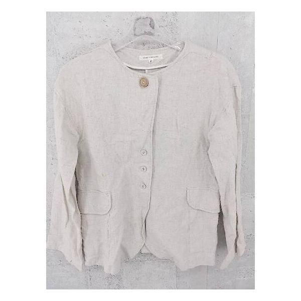 管理番号： 100279726971320241013ベースW47/廣付属品： 替えボタン素材： 画像参照色： ベージュサイズ： 38梱包サイズ： 通常付属品： 替えボタン採寸サイズ： 通常