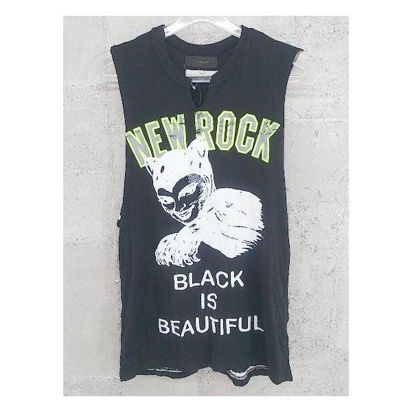 管理番号： 100279727585120241013ベースW867/菅付属品： 無素材： 画像参照色： ブラック ホワイトサイズ： 1梱包サイズ： 通常付属品： 無採寸サイズ： 通常