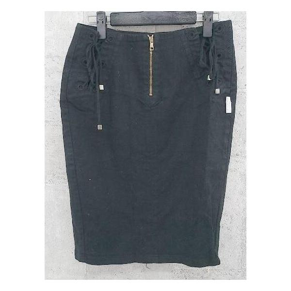 管理番号： 100279739457620250120ベースW802/石<br>付属品： 無<br>素材： 画像参照<br>色： ブラック<br>サイズ： I40<br>梱包サイズ...