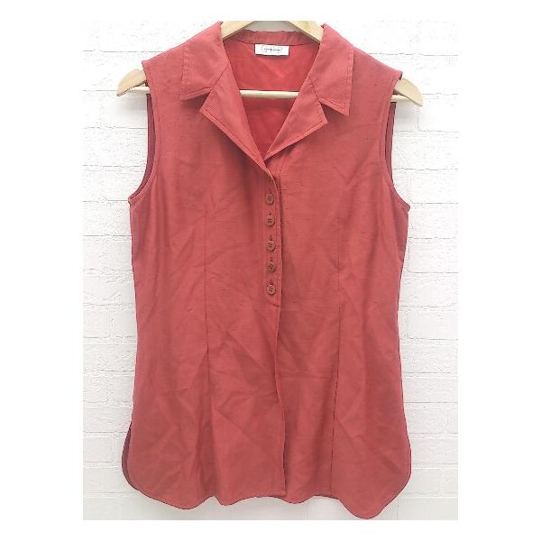 管理番号： 100279753178020240710ベースW220/小付属品： 無素材： 画像参照色： レッド系サイズ： 42梱包サイズ： 通常付属品： 無採寸サイズ： 通常