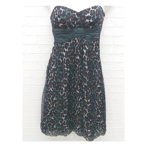 管理番号： 100279754577020240710ベースW311/優付属品： 紐欠品<br>内側胸部分に粉吹きあり素材： 画像参照色： ブラックサイズ： 2梱包サイズ： 通常付属品： 紐欠品<br>内側胸部分に粉...