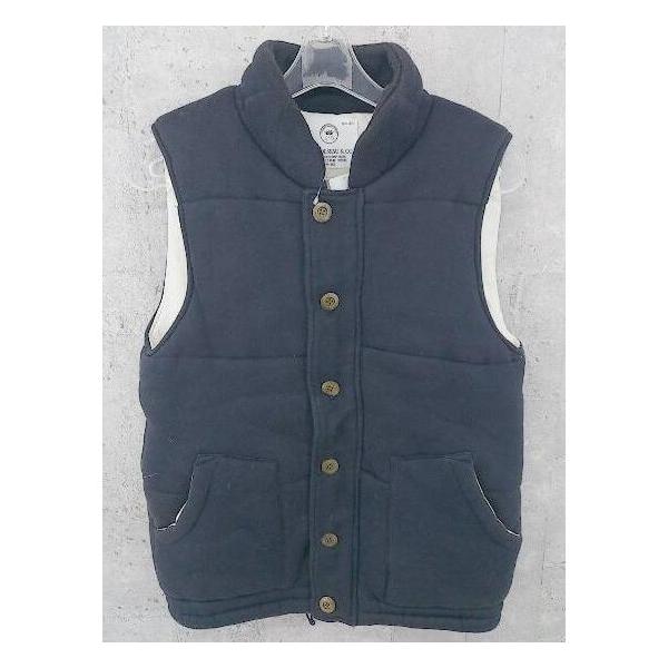 管理番号： 100279777800020240919ベースW30/採玲コタ優付属品： 無素材： 画像参照色： ネイビーサイズ： M梱包サイズ： 通常付属品： 無採寸サイズ： 通常