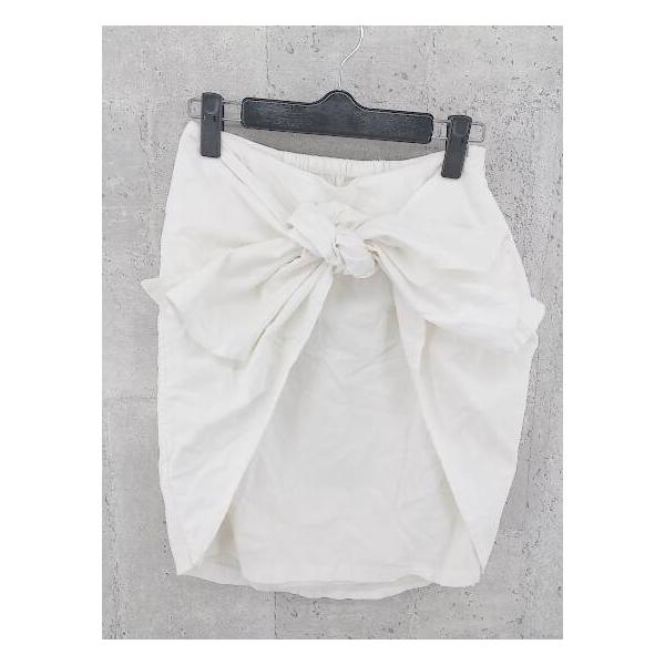 管理番号： 100279786374420241013ベースW296/野付属品： 無素材： 画像参照色： ホワイトサイズ： 表記なし梱包サイズ： 通常付属品： 無採寸サイズ： 通常