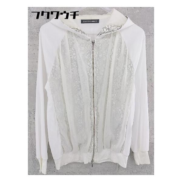 管理番号： 100279852728720240807ベースW180/日付属品： 無素材： 画像参照色： ホワイトサイズ： 表記なし梱包サイズ： 通常付属品： 無採寸サイズ： 通常