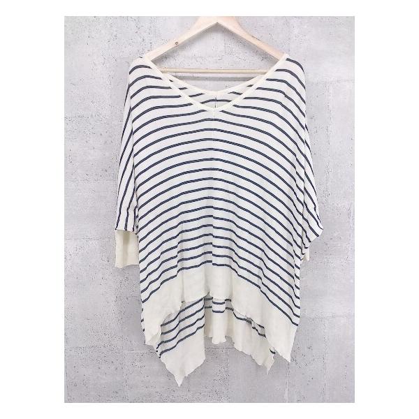 管理番号： 100279882519220240828ベースW529/菅付属品： 無素材： 画像参照色： ベージュ　ネイビーサイズ： F梱包サイズ： 通常付属品： 無採寸サイズ： 通常