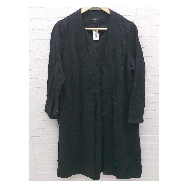 管理番号： 100279905028920241013ベースW51/採渡木内コタ付属品： 無素材： 画像参照色： ブラックサイズ： 15梱包サイズ： 通常付属品： 無採寸サイズ： 通常