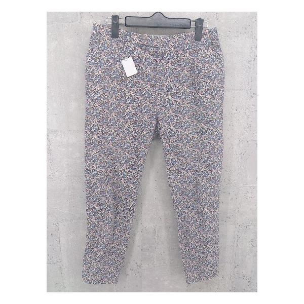 管理番号： 100279905085220241013ベースW51/採渡木内コタ付属品： 無素材： 画像参照色： マルチサイズ： 36梱包サイズ： 通常付属品： 無採寸サイズ： 通常