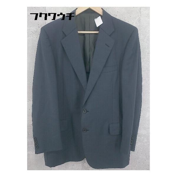 管理番号： 100279906221320200115ベースW244/採島コタ野付属品： 無素材： 画像参照色： グレー系サイズ： A7梱包サイズ： 通常採寸サイズ： 着丈：78cm肩幅：43cm身幅：56.5cm袖丈：61.5cm