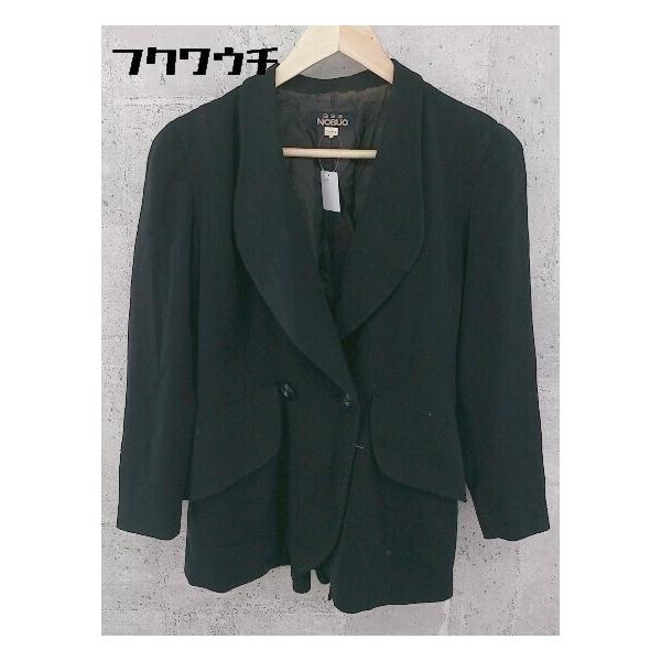 管理番号： 100279907687620200110ベースW10/石付属品： 無素材： 画像参照色： ブラックサイズ： F梱包サイズ： 通常採寸サイズ： 着丈：71cm肩幅：-cm身幅：50cm袖丈：57cm