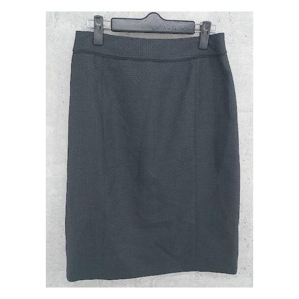 管理番号： 100279908387420241013ベースW53/採玲コタ星付属品： 無素材： 画像参照色： ブラックサイズ： 42梱包サイズ： 通常付属品： 無採寸サイズ： 通常