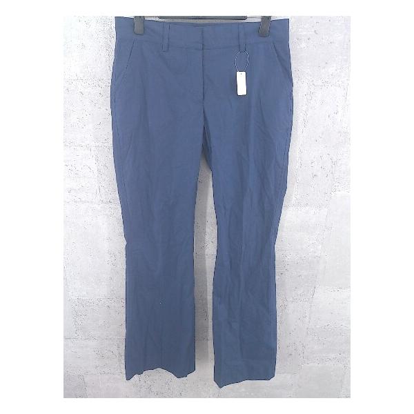 管理番号： 100279917596820240710ベースW911/森付属品： 無素材： 画像参照色： ネイビーサイズ： I40 US6梱包サイズ： 通常付属品： 無採寸サイズ： 通常