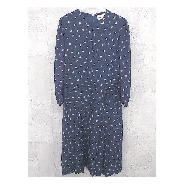 管理番号： 100279918382620240710ベースW307/小付属品： 替えボタン1素材： 画像参照色： ネイビーサイズ： 9梱包サイズ： 通常付属品： 替えボタン1採寸サイズ： 通常