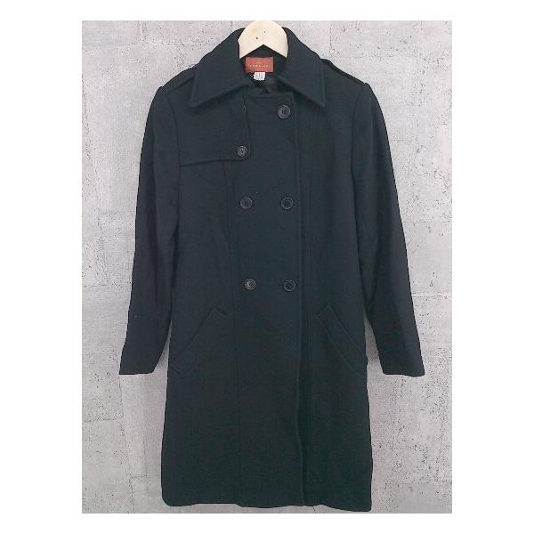 管理番号： 100279919715120220825ベースW31/橋付属品： 替えボタン　　　　 ウエストベルト欠品素材： 画像参照色： ブラックサイズ： F 34　D 32 B/CH 32梱包サイズ： 梱包サイズは大サイズになります。採...