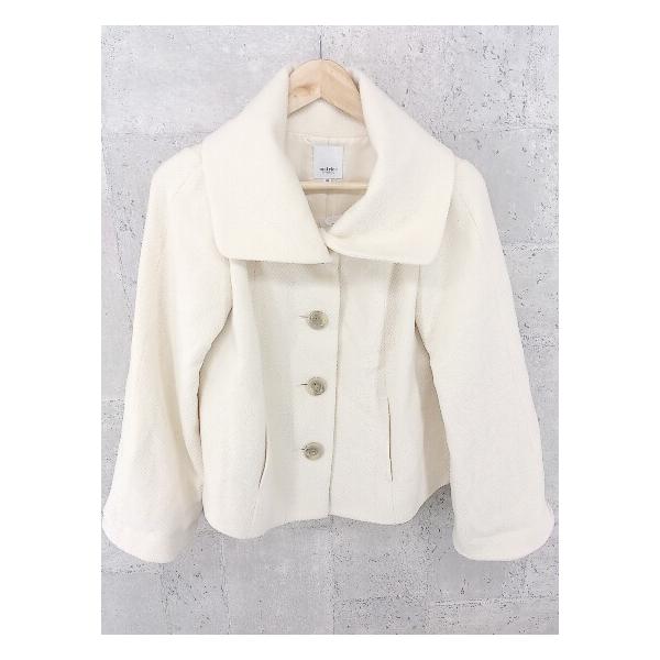 管理番号： 100279936004320240723ベースW3/採佐コタ星付属品： 無素材： 画像参照色： アイボリーサイズ： 38梱包サイズ： 通常付属品： 無採寸サイズ： 通常