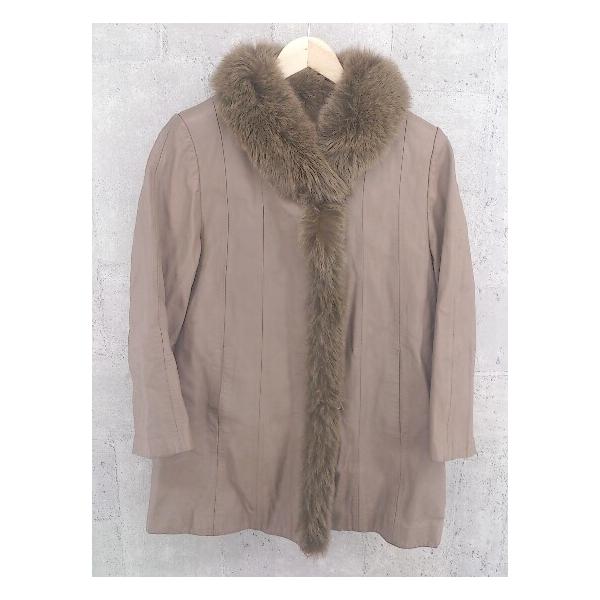 管理番号： 100279941920820240710ベースW27/米付属品： 無素材： 表記なし色： ブラウンサイズ： 表記なし梱包サイズ： 通常付属品： 無採寸サイズ： 通常