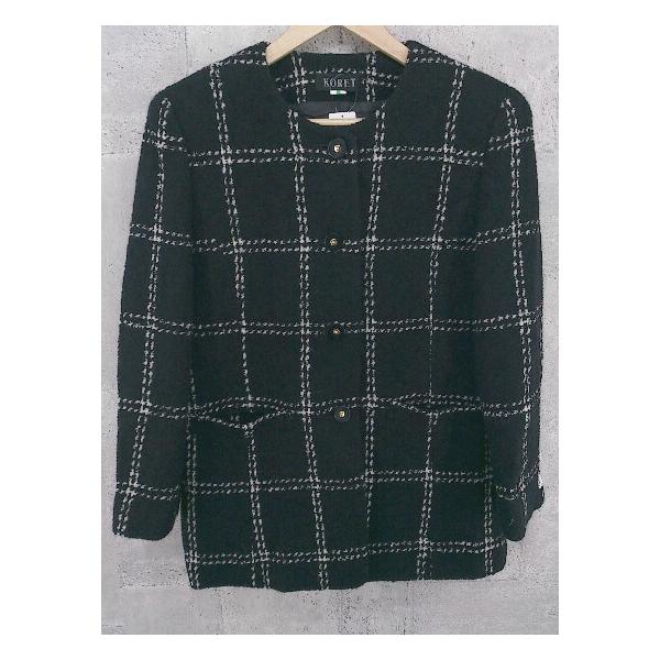 管理番号： 100279943475120240710ベースW107/小付属品： 無素材： 画像参照色： ブラック ホワイトサイズ： 表記なし梱包サイズ： 通常付属品： 無採寸サイズ： 通常